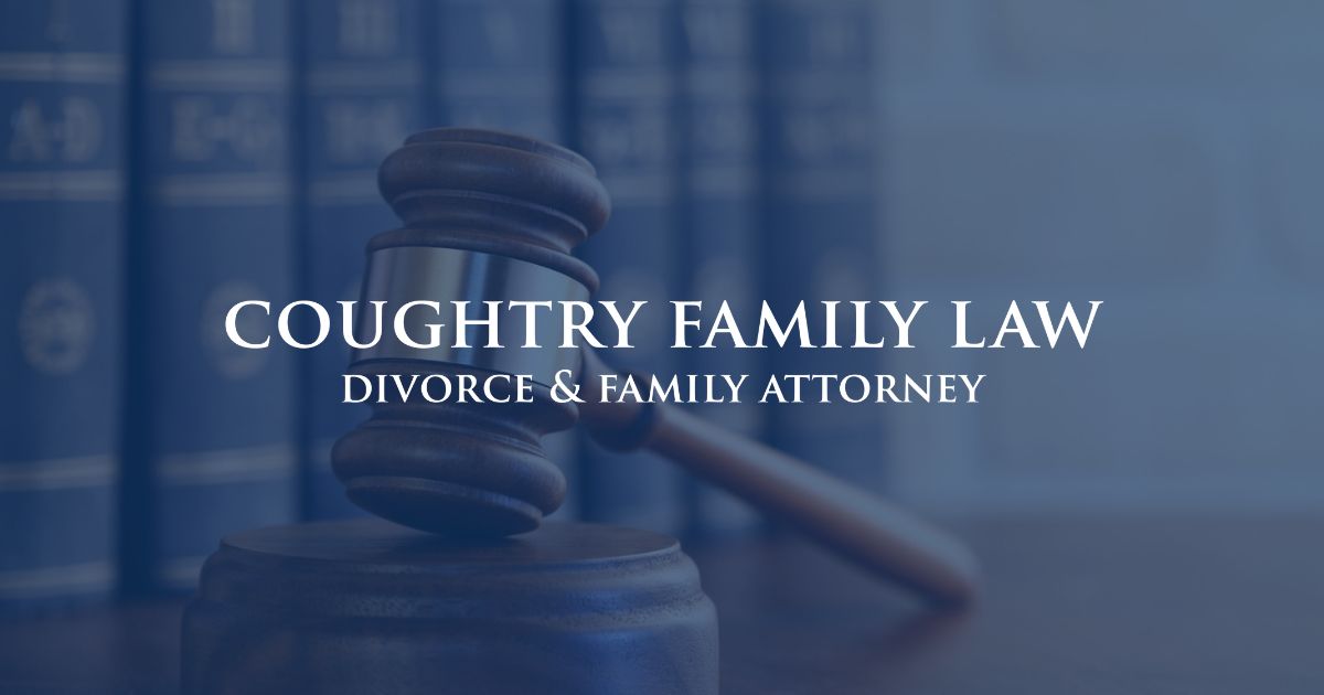 Child Support Lawyer in New York That You Can Trust